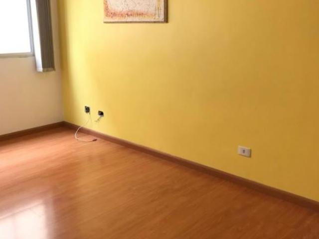 APTO JAGUARIBE