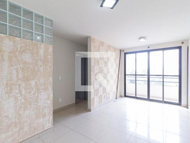 Apto, Jaguaribe, 3 Quartos, 64 m2 Osasco