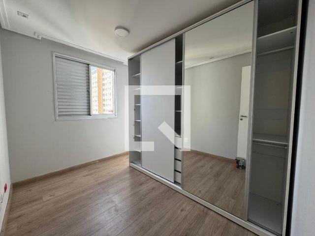 Apto, Jaguaribe, 3 Quartos, 73 m2 Osasco