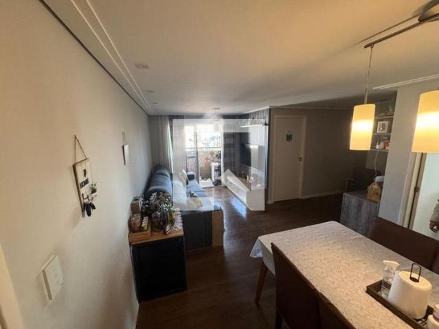 Apto, Jaguaribe, 3 Quartos, 74 m2 Osasco