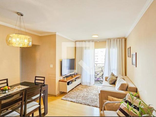 Apto, Jaguaribe, 3 Quartos, 74 m2 Osasco