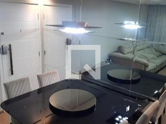 Apto, Jaguaribe, 3 Quartos, 74 m2 Osasco