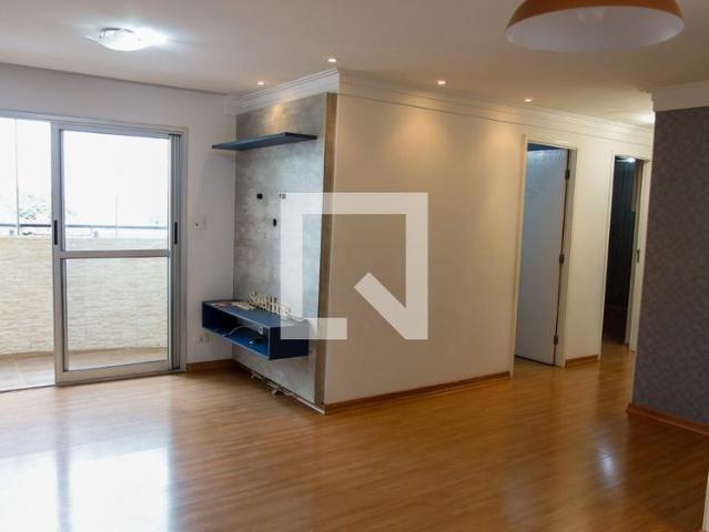 Apto, Jaguaribe, 3 Quartos, 74 m2 Osasco