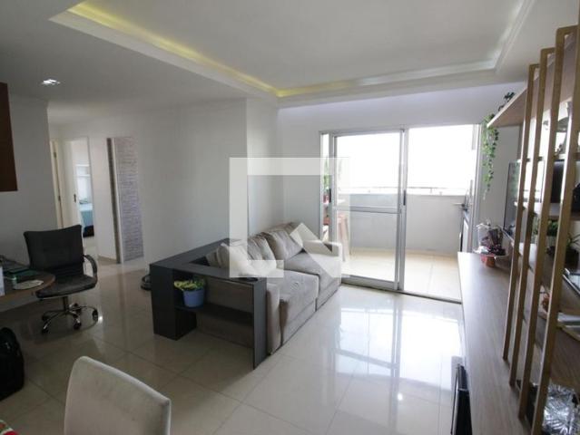 Apto, Jaguaribe, 3 Quartos, 87 m2 Osasco