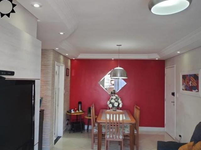 APTO JAGUARIBE OSASCO