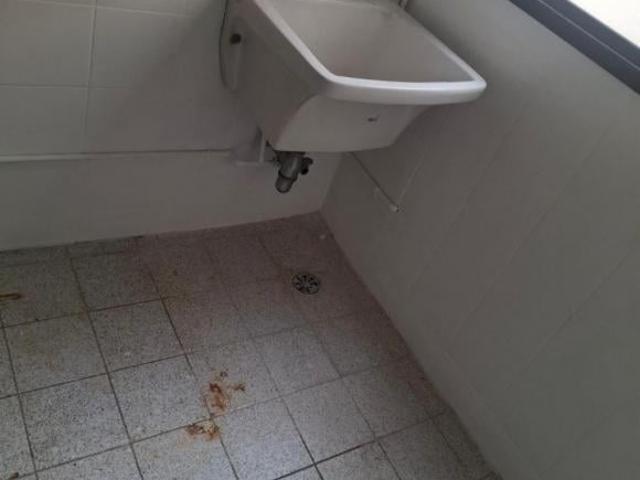 APTO JAGUARIBE OSASCO