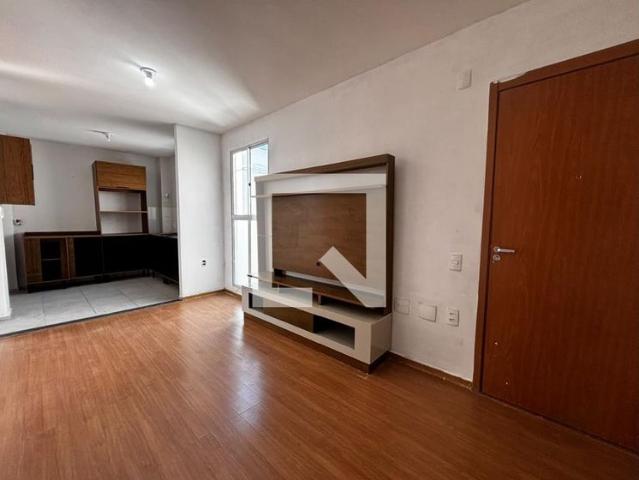 Apto, Jansen, 2 Quartos, 60 m2 Gravataí