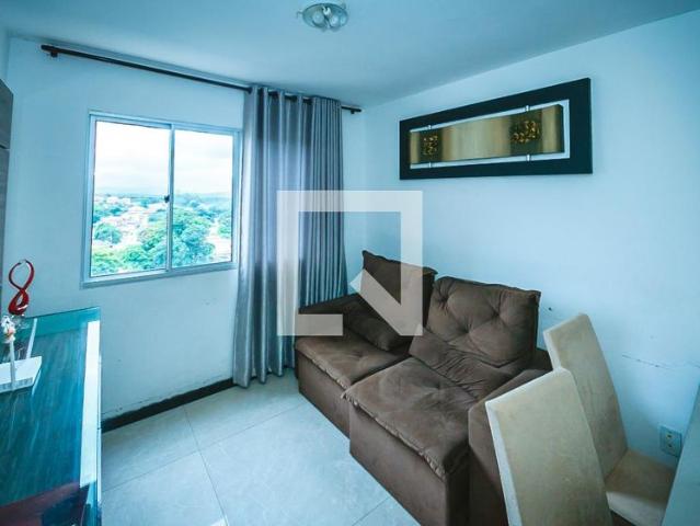 Apto, Jaqueline, 2 Quartos, 110 m2 Belo Horizonte