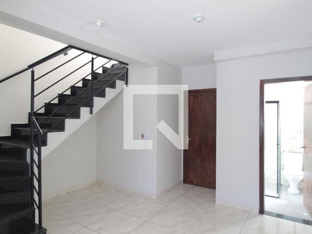 Apto, Jaqueline, 2 Quartos, 112 m2 Belo Horizonte