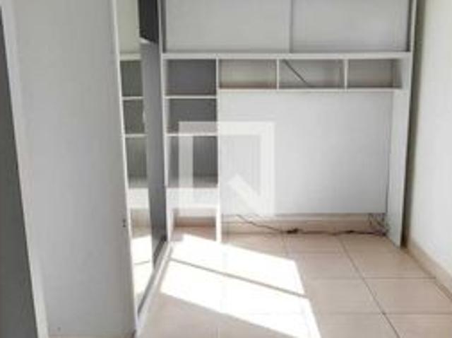 Apto, Jaqueline, 2 Quartos, 130 m2 Belo Horizonte