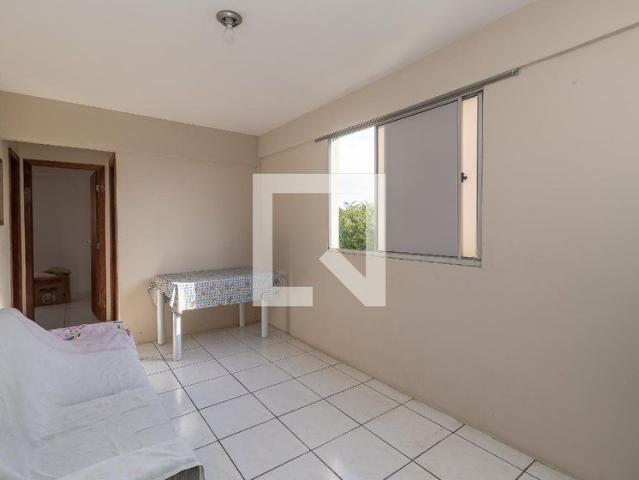 Apto, Jaqueline, 2 Quartos, 260 m2 Belo Horizonte