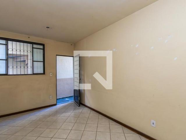 Apto, Jaqueline, 2 Quartos, 60 m2 Belo Horizonte