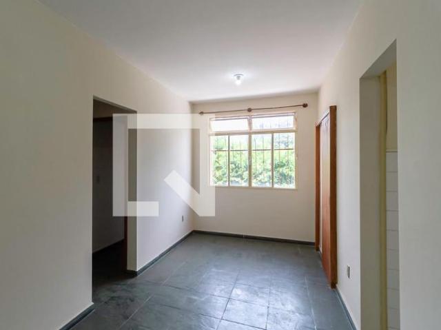 Apto, Jaqueline, 2 Quartos, 65 m2 Belo Horizonte