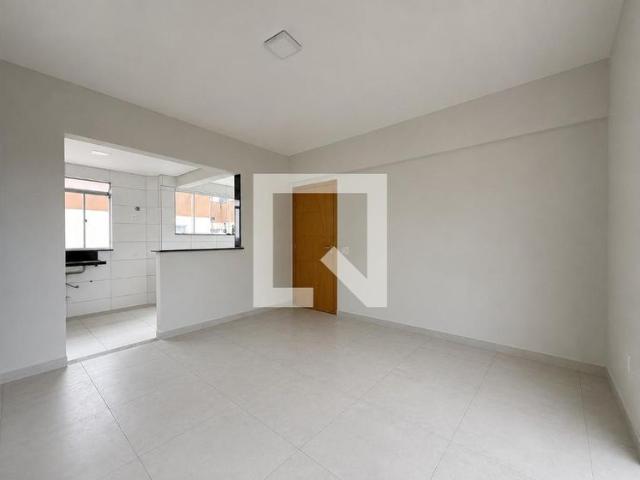 Apto, Jaqueline, 3 Quartos, 107 m2 Belo Horizonte
