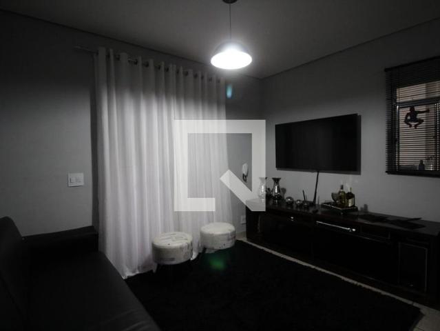 Apto, Jaqueline, 3 Quartos, 100 m2 Belo Horizonte