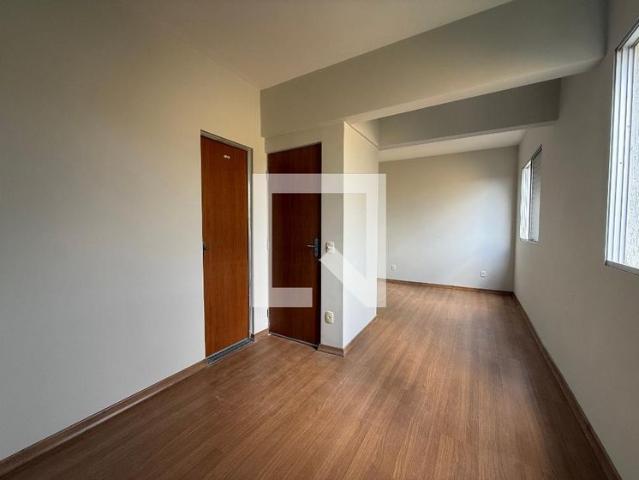 Apto, Jaqueline, 3 Quartos, 130 m2 Belo Horizonte