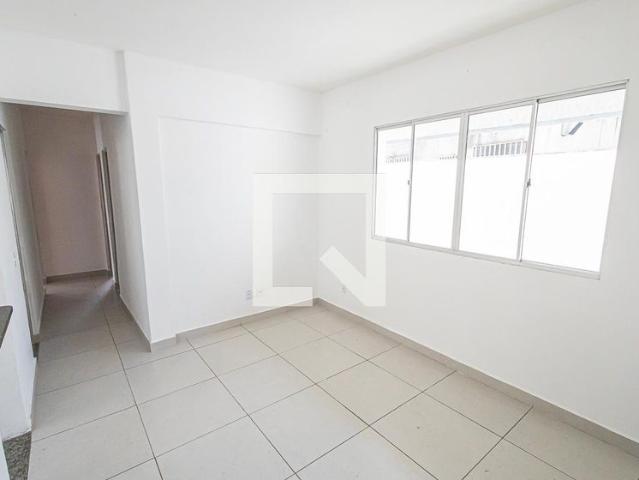 Apto, Jaqueline, 3 Quartos, 85 m2 Belo Horizonte