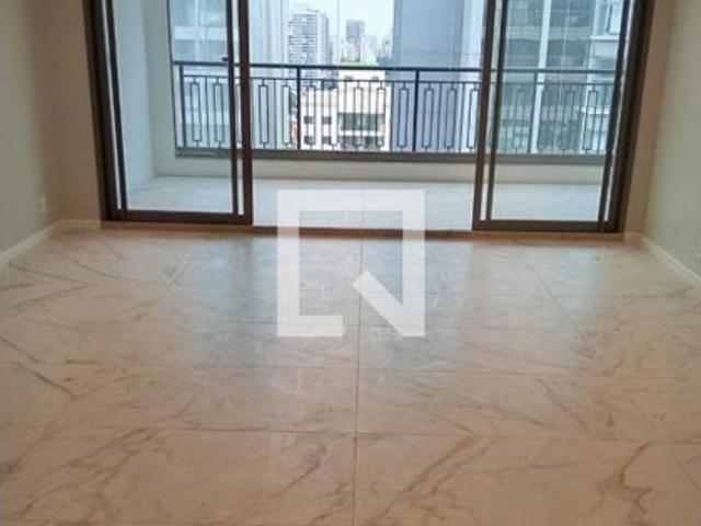 Apto, Jaraguá, 3 Quartos, 149 m2 São Paulo