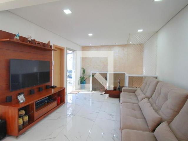 Apto, Jaraguá, 3 Quartos, 160 m2 Belo Horizonte