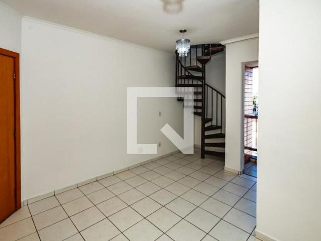 Apto, Jaraguá, 3 Quartos, 120 m2 Belo Horizonte