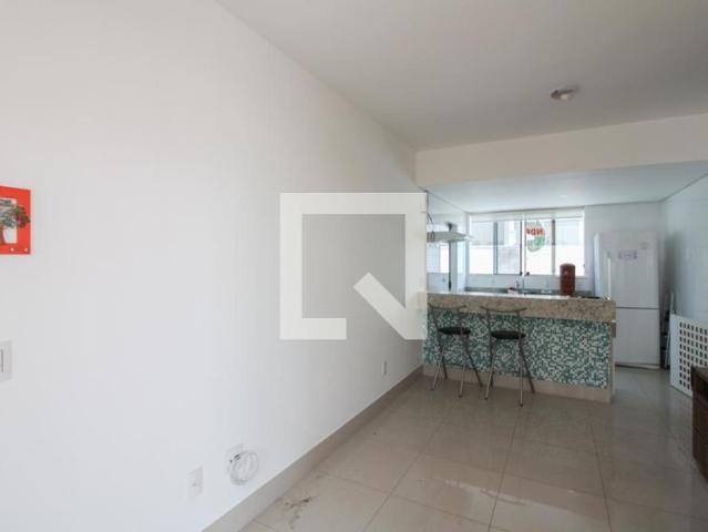 Apto, Jaraguá, 3 Quartos, 200 m2 Belo Horizonte