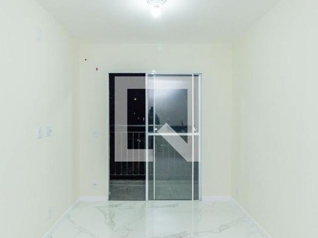 Apto, Jaraguá, 2 Quartos, 38 m2 São Paulo