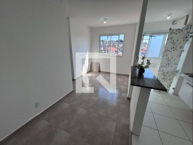 Apto, Jaraguá, 2 Quartos, 45 m2 São Paulo