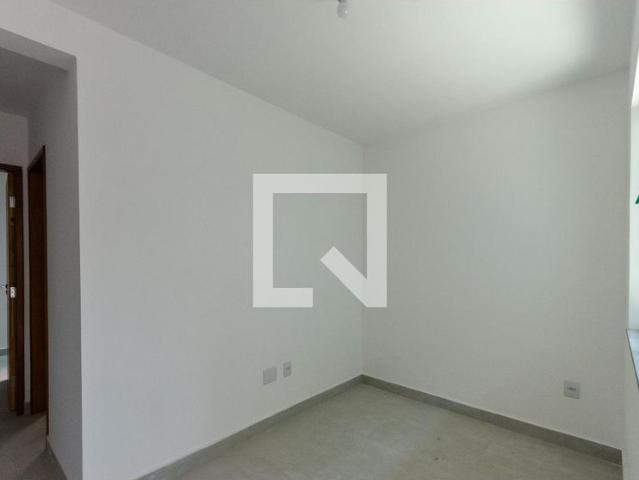 Apto, Jaraguá, 2 Quartos, 46 m2 São Paulo