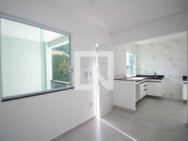 Apto, Jaraguá, 2 Quartos, 47 m2 São Paulo