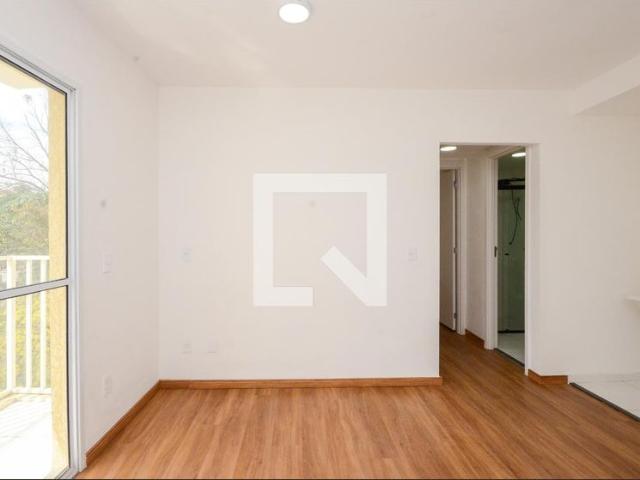 Apto, Jaraguá, 2 Quartos, 40 m2 São Paulo