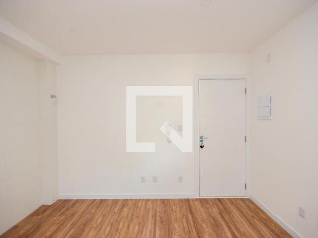 Apto, Jaraguá, 2 Quartos, 40 m2 São Paulo