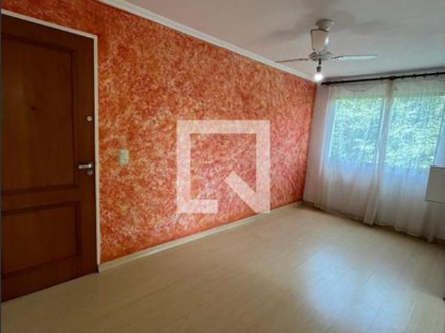 Apto, Jaraguá, 2 Quartos, 41 m2 São Paulo