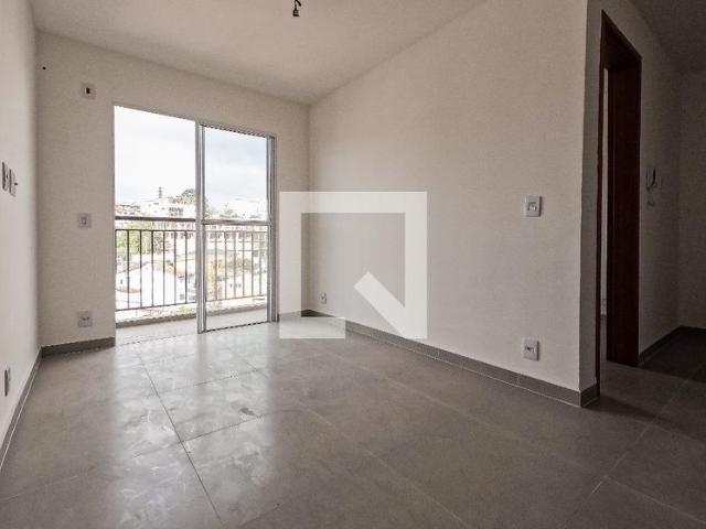 Apto, Jaraguá, 2 Quartos, 55 m2 São Paulo