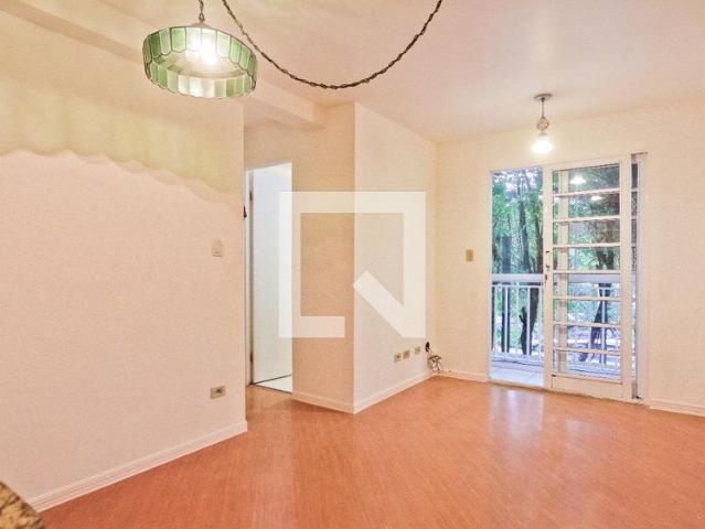 Apto, Jaraguá, 2 Quartos, 57 m2 São Paulo