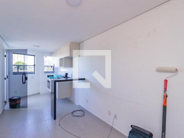 Apto, Jaraguá, 2 Quartos, 58 m2 São Paulo