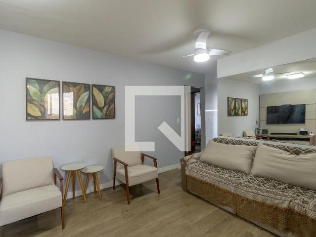 Apto, Jaraguá, 2 Quartos, 60 m2 Belo Horizonte