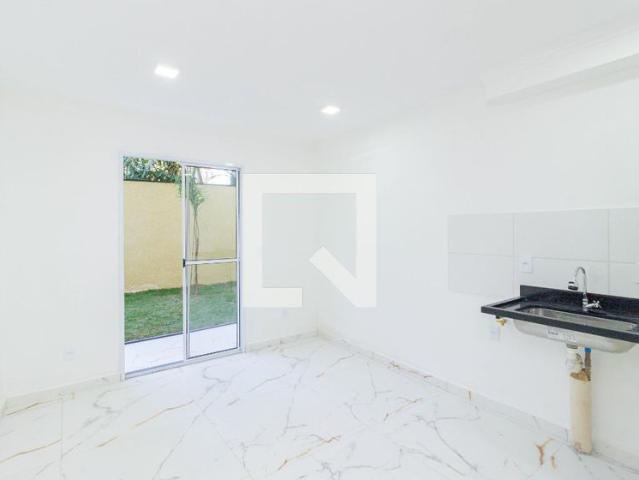 Apto, Jaraguá, 2 Quartos, 70 m2 São Paulo
