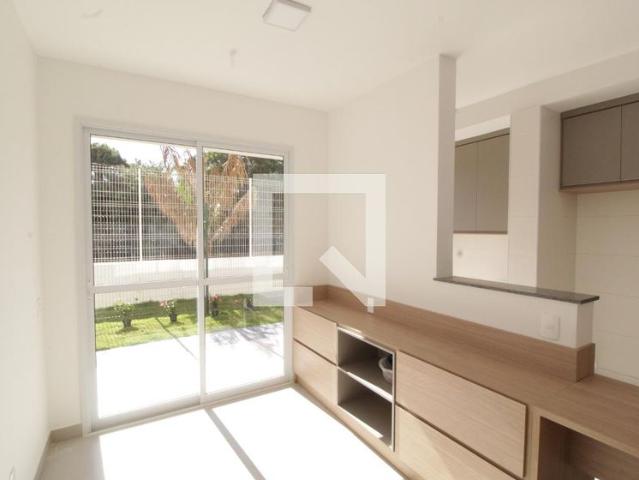 Apto, Jaraguá, 2 Quartos, 72 m2 Uberlândia