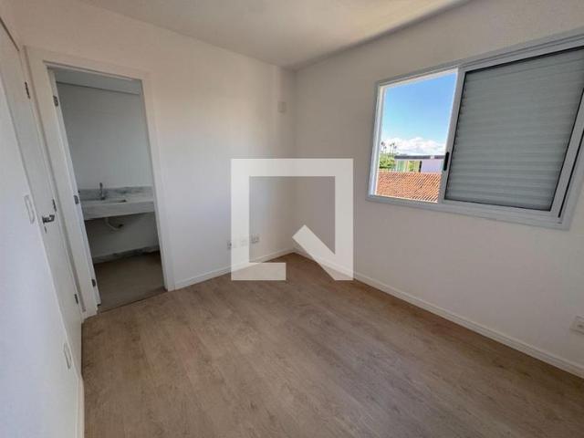 Apto, Jaraguá, 4 Quartos, 138 m2 Belo Horizonte