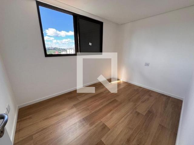 Apto, Jaraguá, 4 Quartos, 250 m2 Belo Horizonte