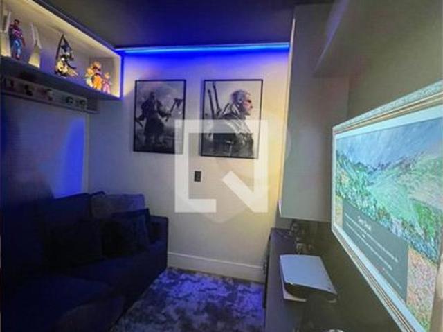 Apto, Jardim, 4 Quartos, 135 m2 Santo André