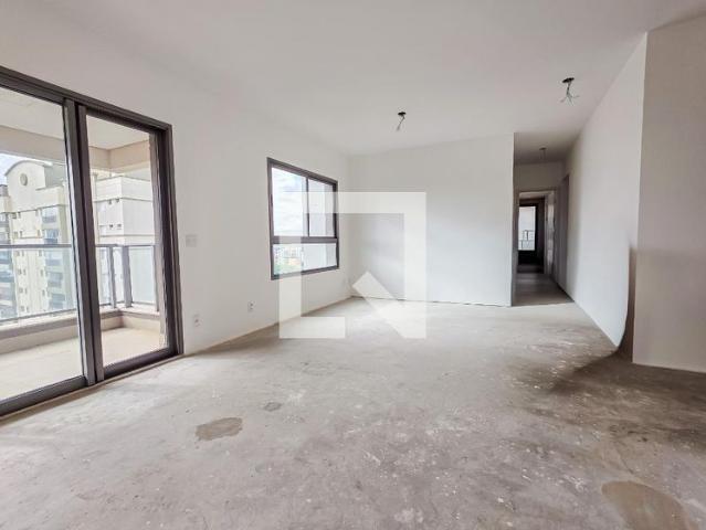Apto, Jardim, 4 Quartos, 153 m2 Santo André