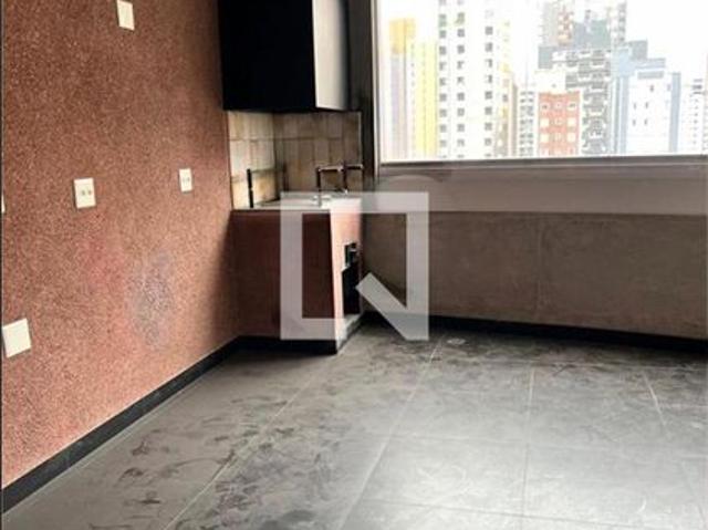 Apto, Jardim, 4 Quartos, 270 m2 Santo André