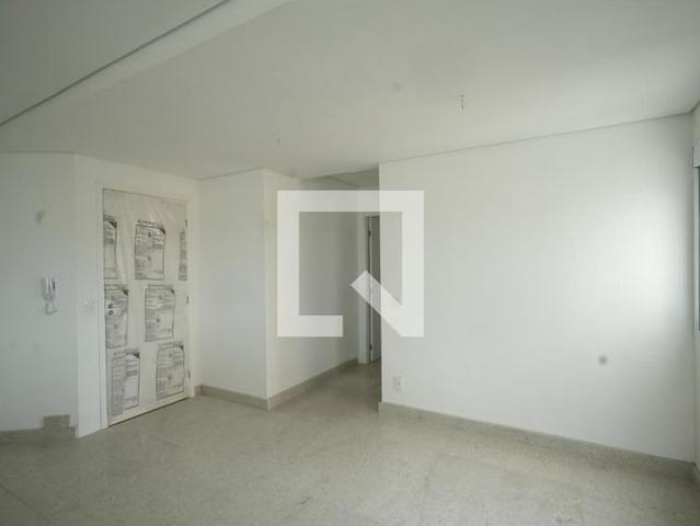 Apto, Jardim, 1 Quarto, 56 m2 Santo André