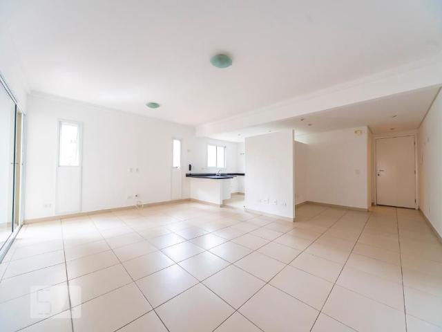 Apto, Jardim, 1 Quarto, 70 m2 Santo André