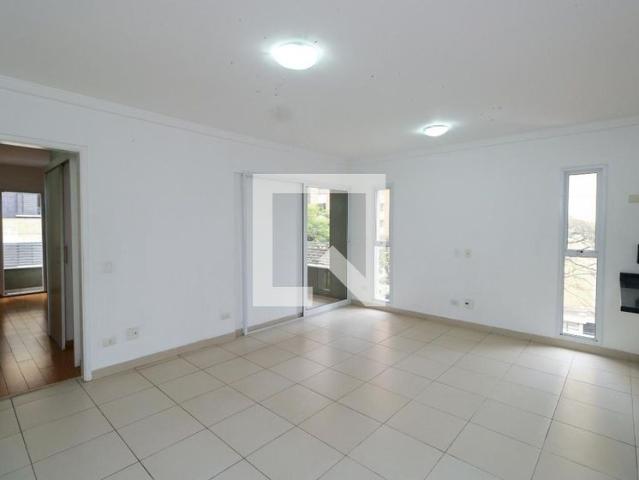 Apto, Jardim, 1 Quarto, 70 m2 Santo André
