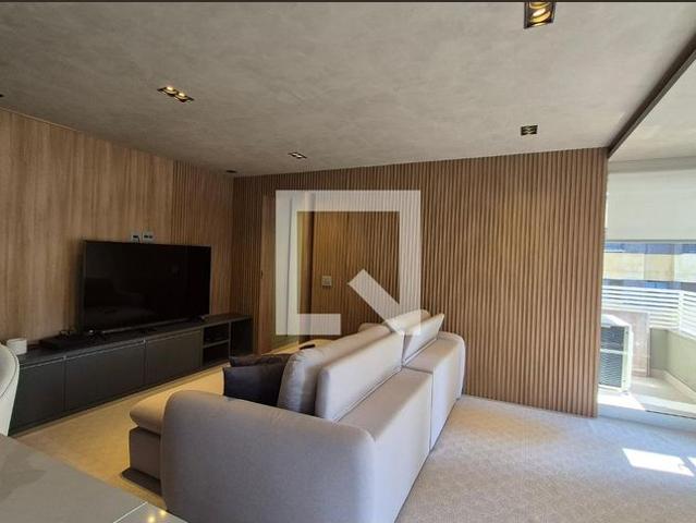 Apto, Jardim, 1 Quarto, 70 m2 Santo André