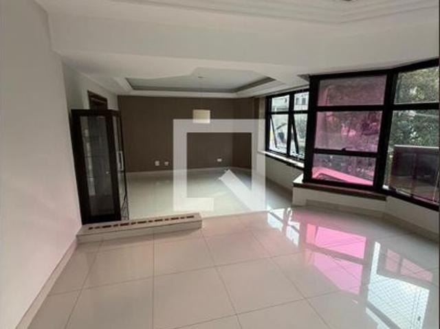 Apto, Jardim, 1 Quarto, 205 m2 Santo André