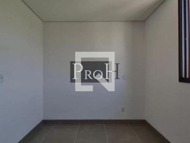 Apto, Jardim, 1 Quarto, 35 m2 Santo André