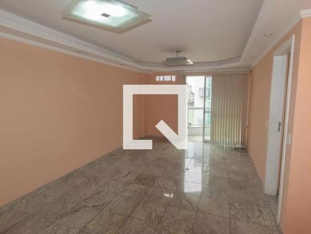Apto, Jardim 25 de Agosto, 3 Quartos, 107 m2 Duque de Caxias